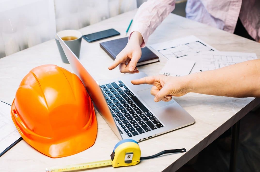 How Long Does an Office Fitout Take? Timeline & Stages